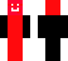 David Pro Game Player | Minecraft Skin