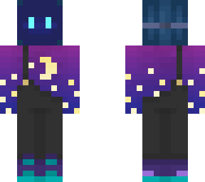 psy | Minecraft Skins