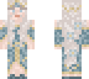 lotr | Minecraft Skins