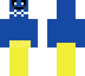 aladin | Minecraft Skins
