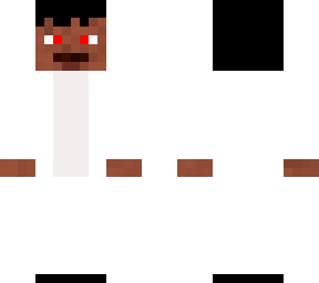 rodeo | Minecraft Skins