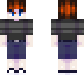 fnaf fnaf fnaf | Minecraft Skins