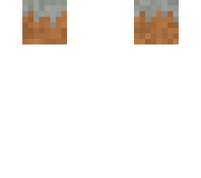 mycelium block | Minecraft Skins
