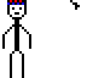 java ninja girl | Minecraft Skins