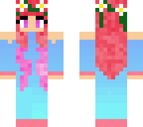 oli_lastra | Minecraft Skin