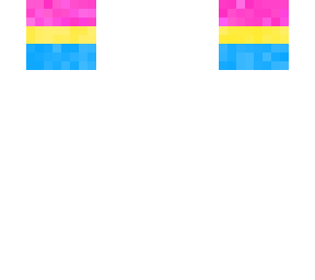 bg flag | Minecraft Skins