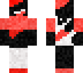 powercore777 minecraft insane skin | Minecraft Skin