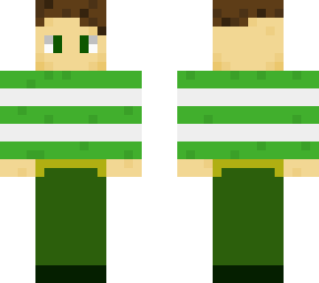 color | Minecraft Skins