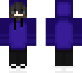 sheep boy | Minecraft Skins