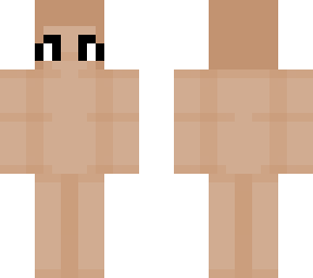 Skin Base | Minecraft Skin