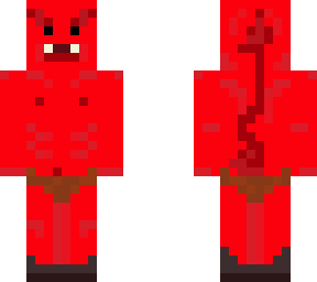 pentagram | Minecraft Skins