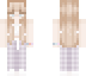 olivia rodrigo | Minecraft Skins