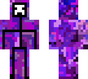 stick | Minecraft Skin