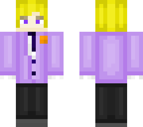 tamaki | Minecraft Skins