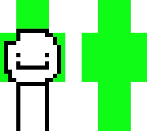 overlays | Minecraft Skins