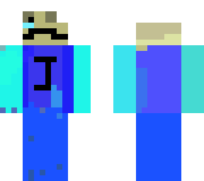 transfur | Minecraft Skins