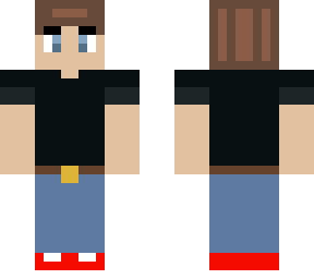 beer | Minecraft Skins