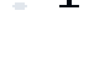 VR Headset | Minecraft Skin