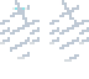 WIND | Minecraft Skin