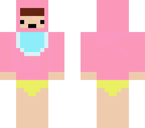 speedo | Minecraft Skins