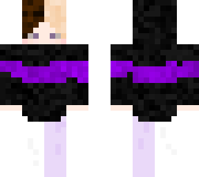 zen | Minecraft Skin