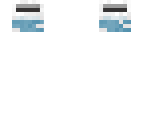 Air Purifier | Minecraft Skin