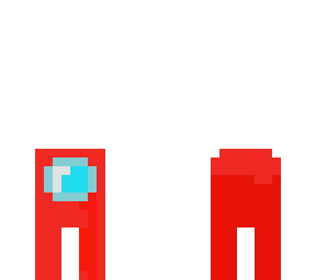 among us 5 | Minecraft Skins