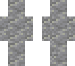 Andesite | Minecraft Skins