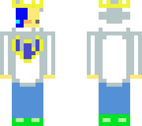 Minecraft Angel Cool Minecraft Skins