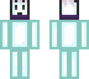 beaconcream | Minecraft Skins