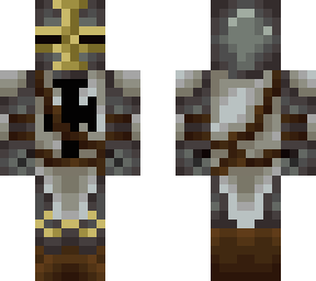 teutonic | Minecraft Skins