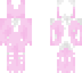 avali | Minecraft Skins