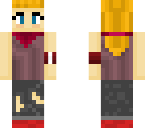 weed | Minecraft Skins