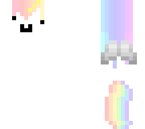 dirpy | Minecraft Skins