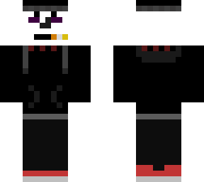 wojak | Minecraft Skins