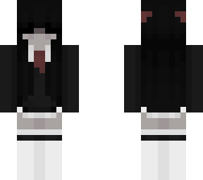 dsdsd | Minecraft Skin