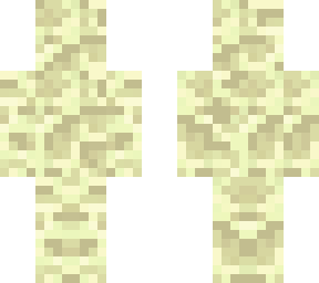 Stone Camo | Minecraft Skins