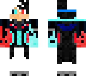 de epic | Minecraft Skins