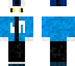 tabi | Minecraft Skins