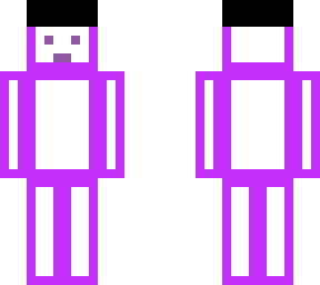 inv | Minecraft Skins