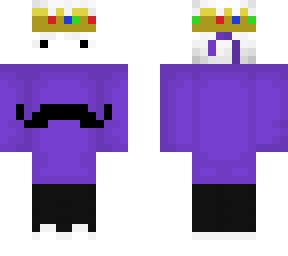pola bear | Minecraft Skins