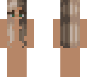 outfits base | Minecraft Skins