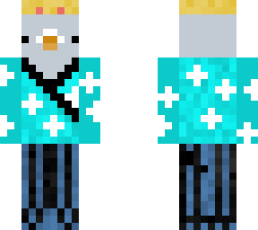 pigeon | Minecraft Skins