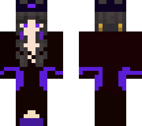 queen x | Minecraft Skins