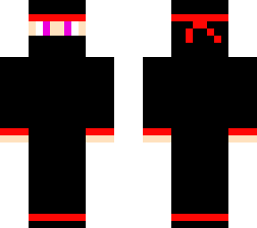 Java Edition Minecraft Skins