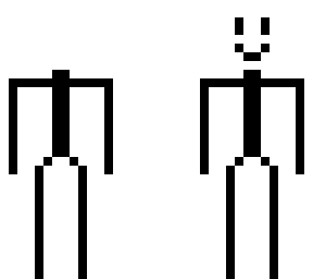 stick | Minecraft Skin