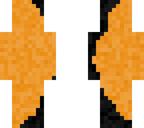 Sun | Minecraft Skin
