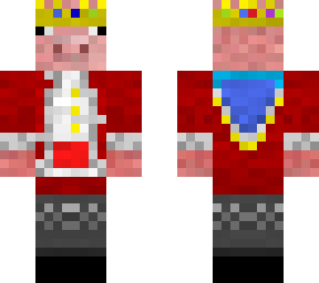 pink wool | Minecraft Skins