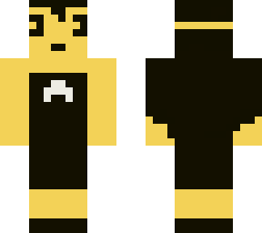 alice angel | Minecraft Skins
