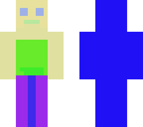 amir | Minecraft Skins